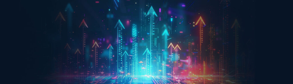 Transformation to Digital Demand Management | PMsquare Asia