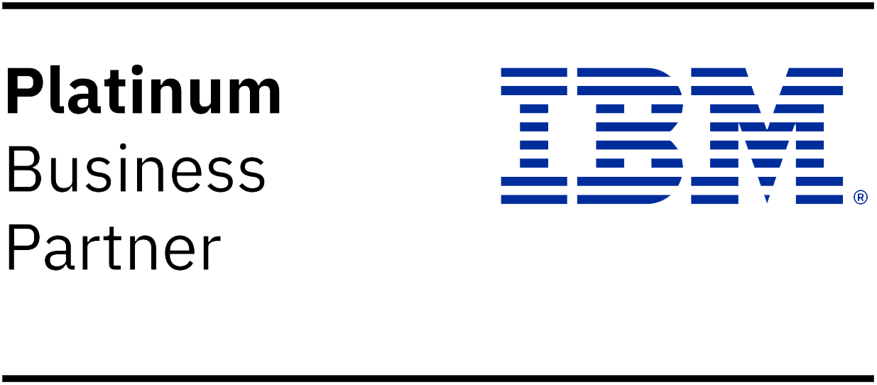 IBM | PMsquare Asia