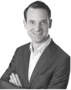 Our Team | PMsquare Asia