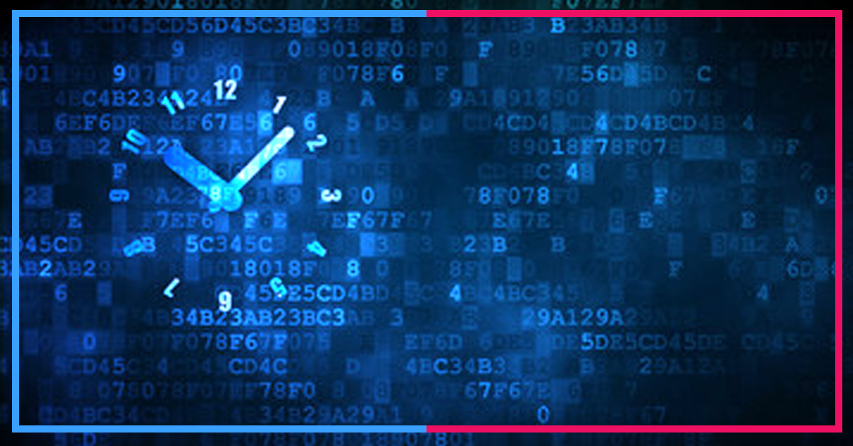 PMsquare Asia | Simplifying Complexity | Data and Analytics